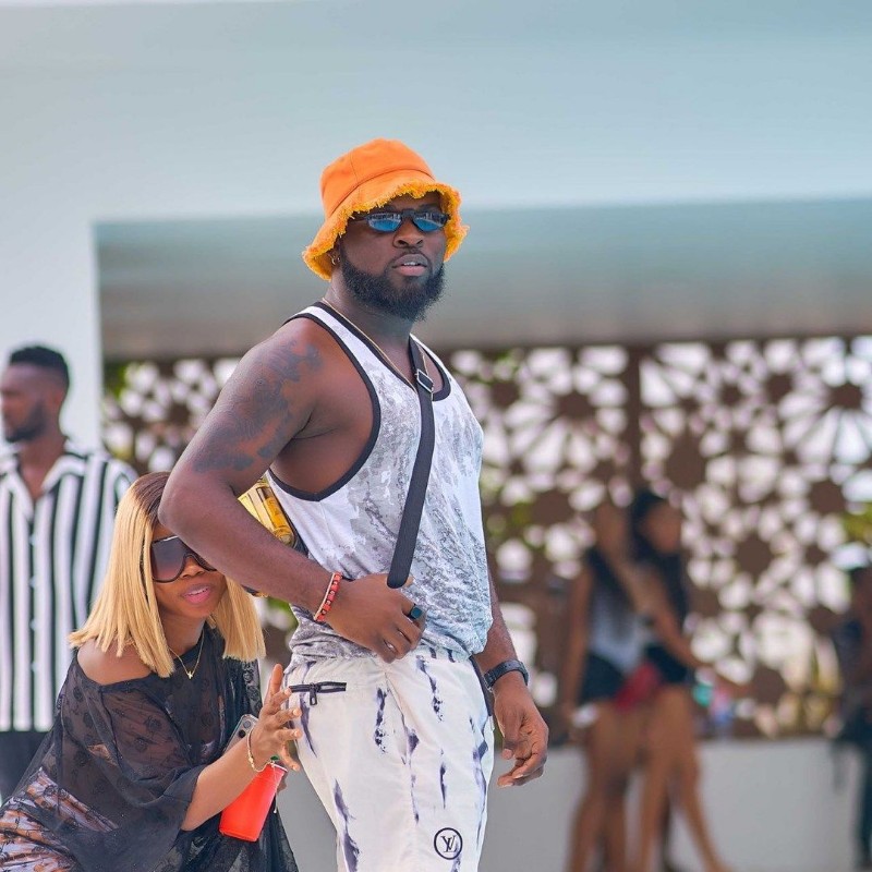 SUNKY O ! (@sunky.o) | Snapchat Stories, Spotlight & Lenses