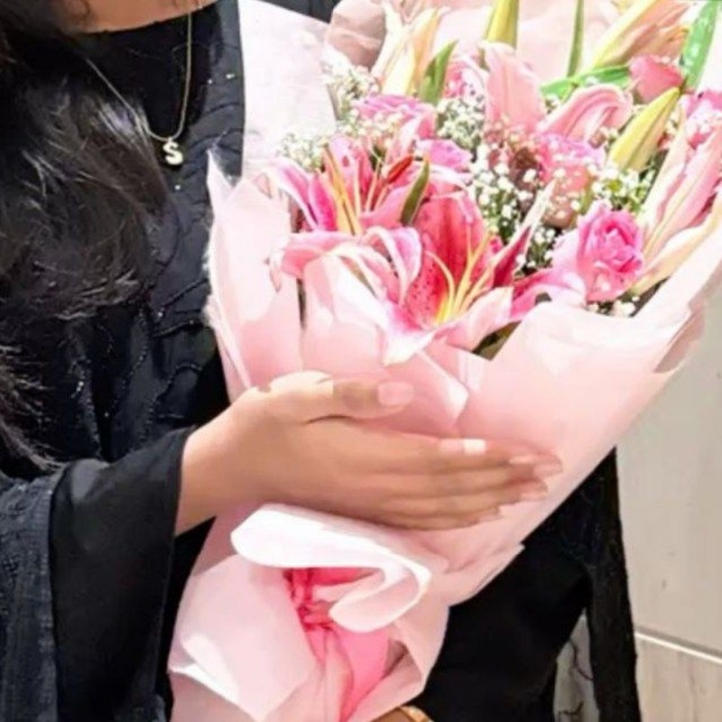 Moon (@sunmoon_8085) | Snapchat Stories, Spotlight & Lenses