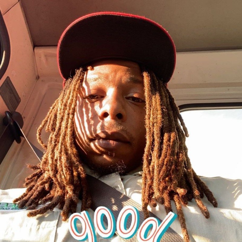 Booski Big Nickel (@sunnistone55) | Snapchat Stories, Spotlight & Lenses