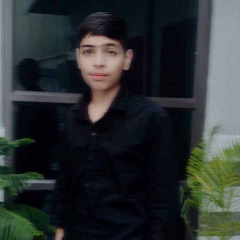 Sunny Dayma (@sunny_dayma08) | Snapchat Stories, Spotlight & Lenses