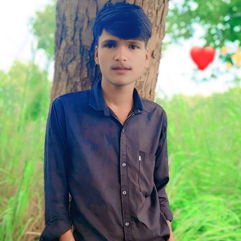 Sunny Mk (@sunny_mk5606) | Snapchat Stories, Spotlight & Lenses