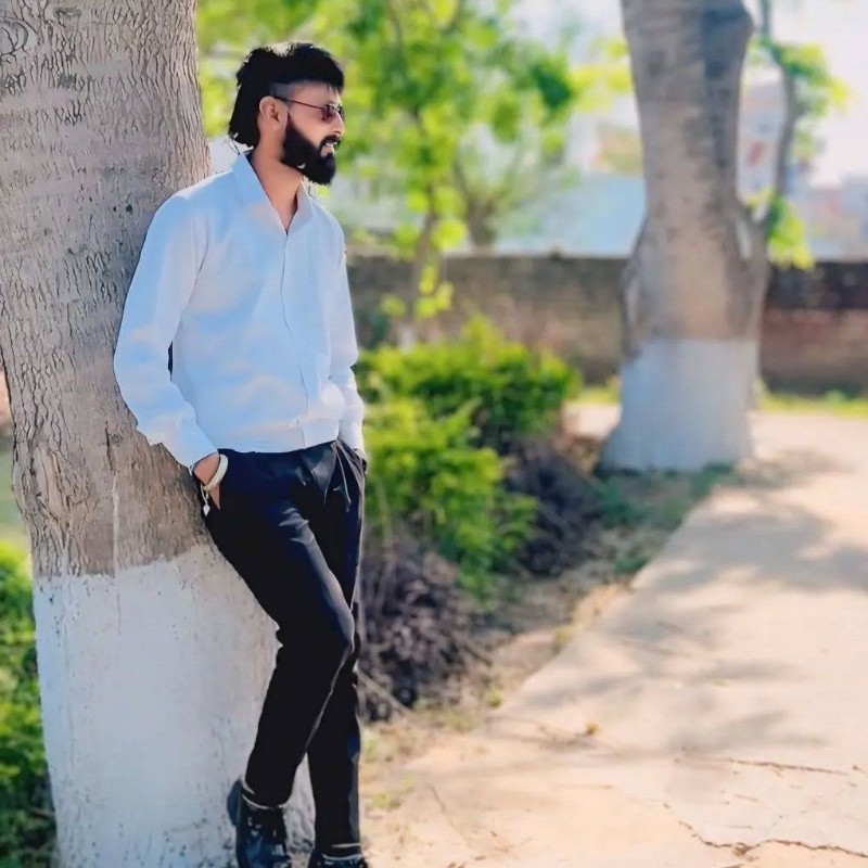 Sunny Oneness (@sunny_onene2024) | Snapchat Stories, Spotlight & Lenses