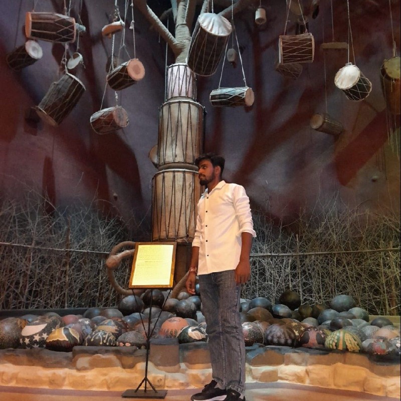 Sunny Saini (@sunny_s254073) | Snapchat Stories, Spotlight & Lenses