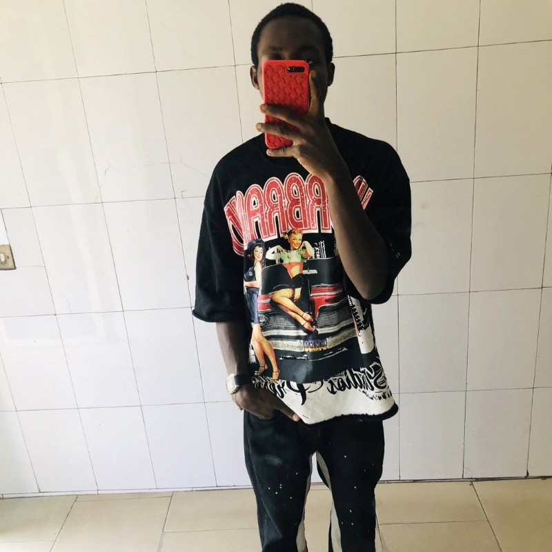 Sunny Blogger (@sunnybloger) | Snapchat Stories, Spotlight & Lenses