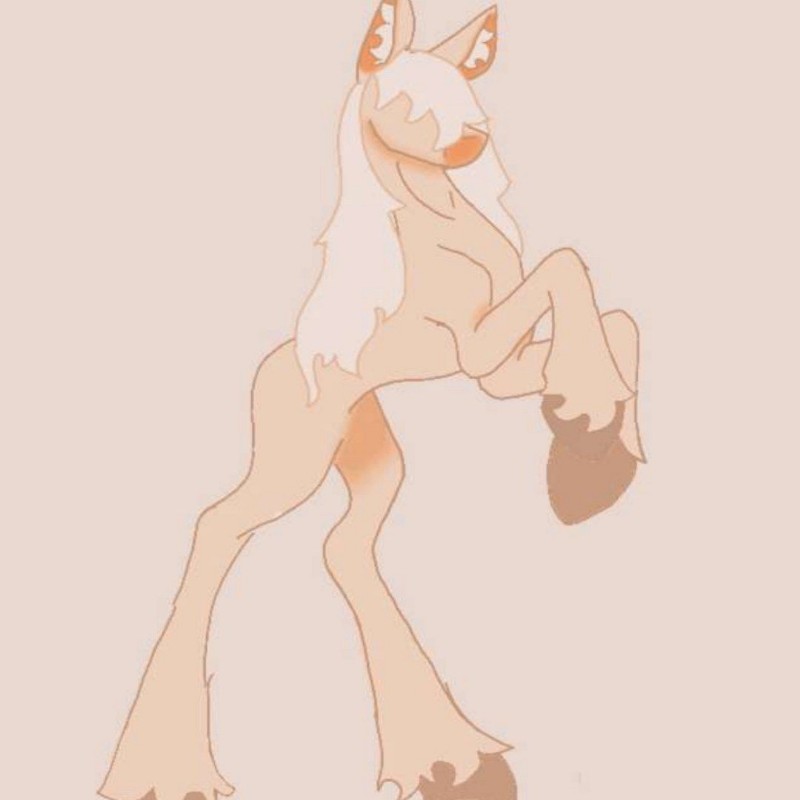 ꧁🌕𝓢𝓾𝓷𝓷𝔂 𝓓𝓻𝓪𝓰𝓸𝓷🌕꧂ (@sunnydragon01) | Snapchat Stories, Spotlight & Lenses