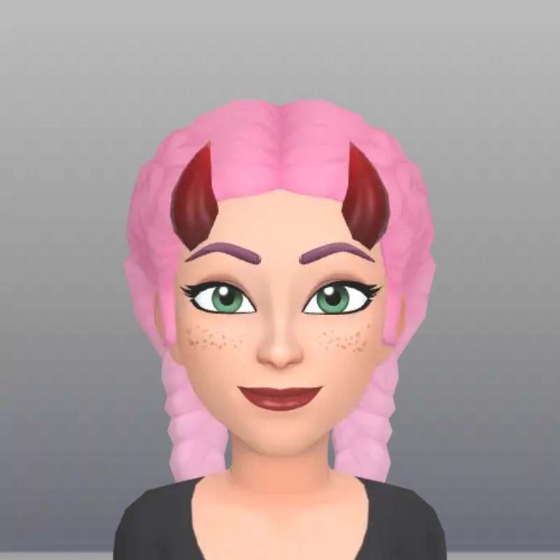 Sunny Luxe (@sunnyluxe) | Snapchat Stories, Spotlight & Lenses