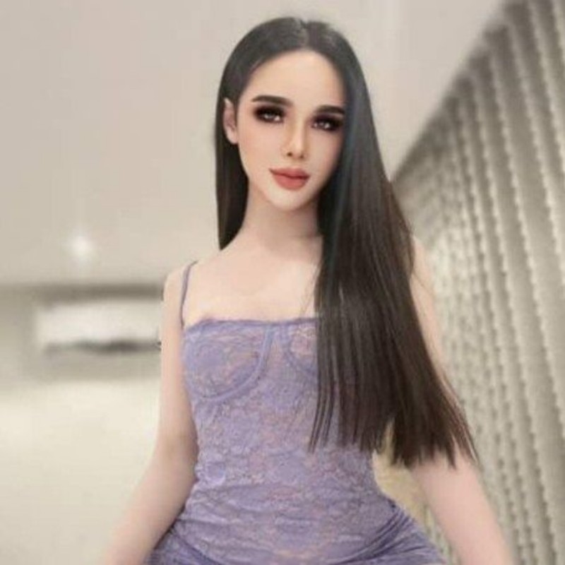 Sunny_ Maxim (@sunnymaxim25) | Snapchat Stories, Spotlight & Lenses