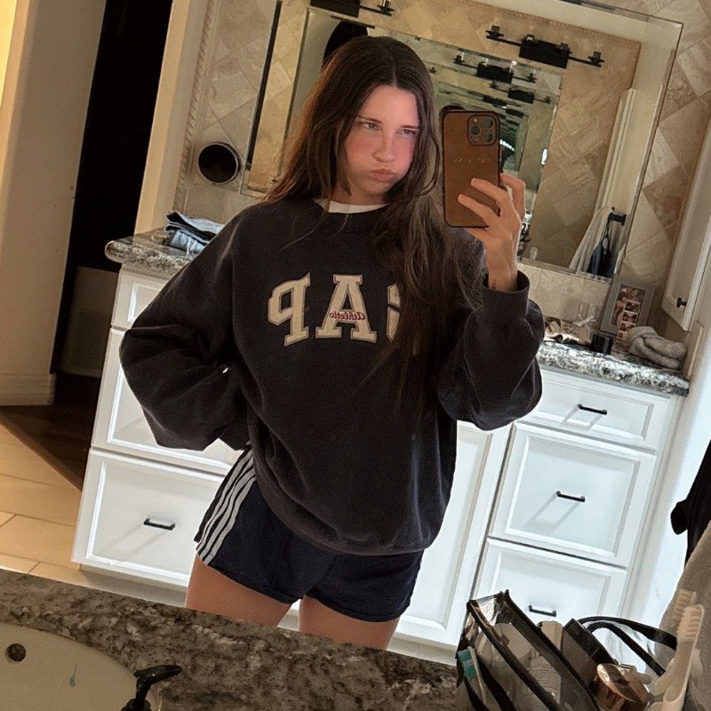 sunny ray (@sunnyray.xo) | Snapchat Stories, Spotlight & Lenses