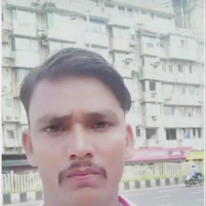 Sunny Rewa (@sunnyrewa2025) | Snapchat Stories, Spotlight & Lenses