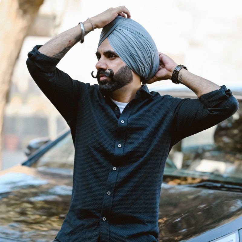 Sunny Sidhu 💎 (@sunnysidhu07) | Snapchat Stories, Spotlight & Lenses