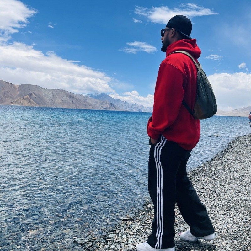 Preet Nav 🦅 (@sunnysohd) | Snapchat Stories, Spotlight & Lenses