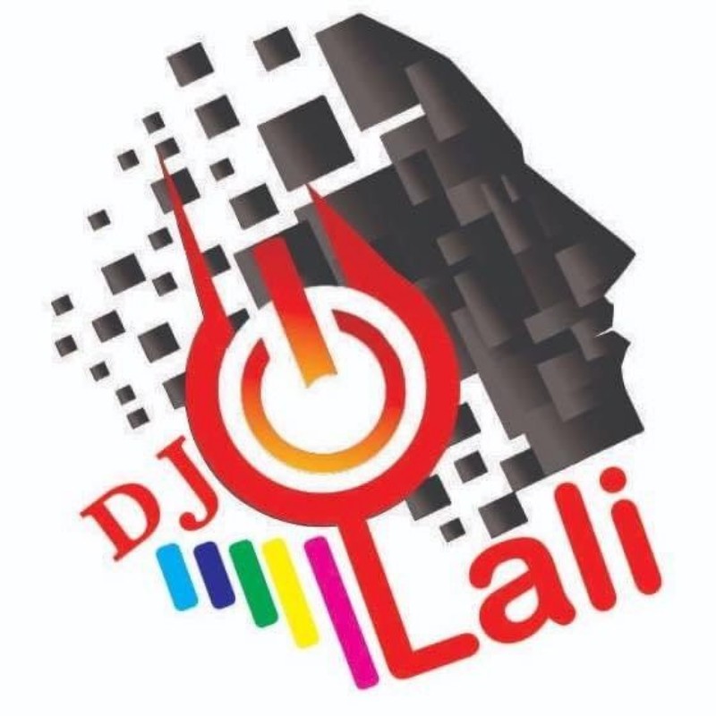 Dj Lali Official (@sunnythesmart) | Snapchat Stories, Spotlight & Lenses