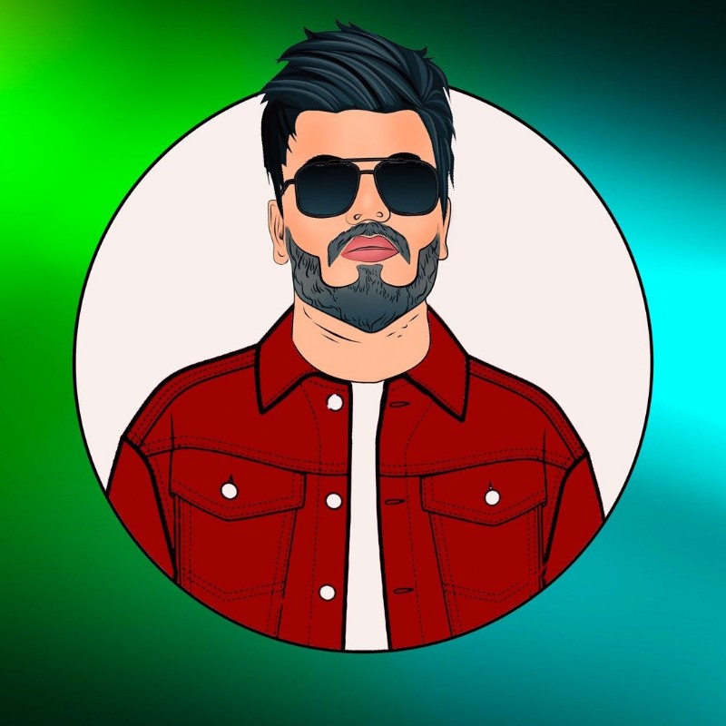 Sunny Vik Music (@sunnyvik) | Snapchat Stories, Spotlight & Lenses