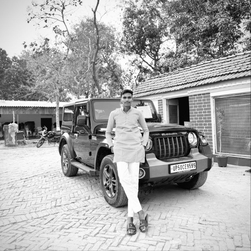 Sunny Ydv🦁 (@sunnyydv9595) | Snapchat Stories, Spotlight & Lenses