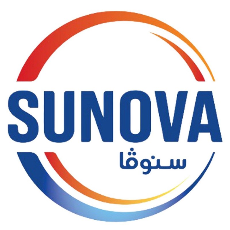 Sunovasaudi KSA (@sunova_saudi) | Snapchat Stories, Spotlight & Lenses
