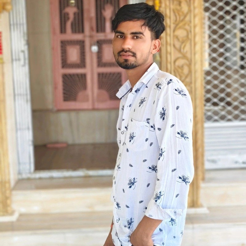 Sunyo ‍🩹 (@sunsa_003) | Snapchat Stories, Spotlight & Lenses