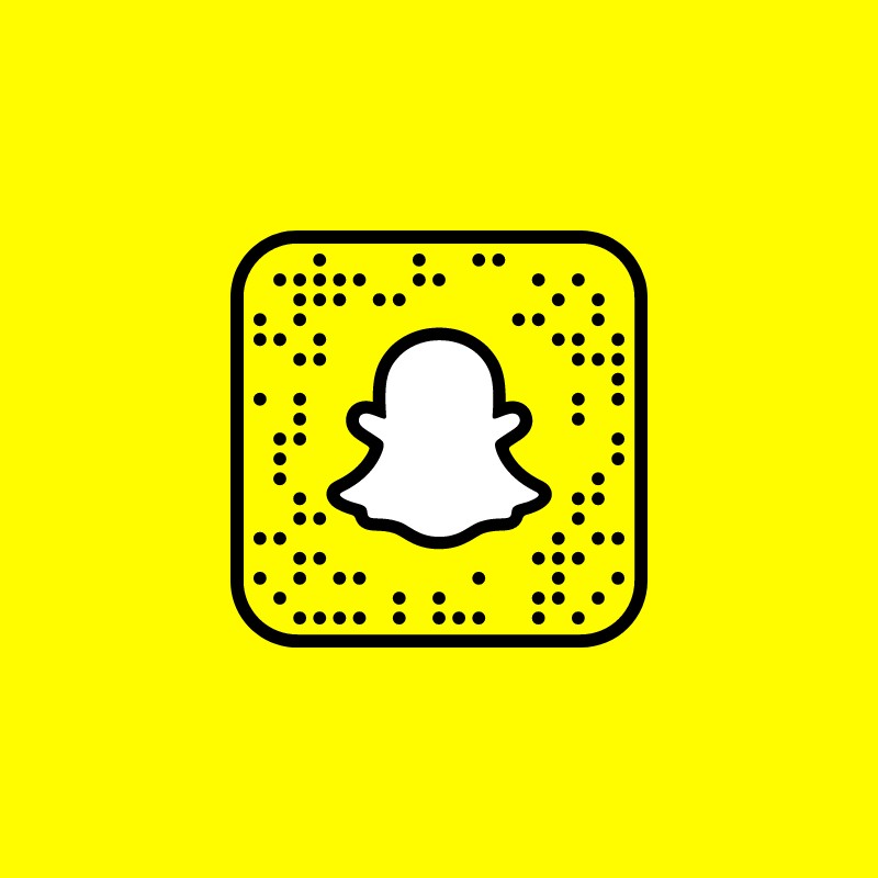 skinny 😎駱 (@sunsetdaily) | Snapchat Stories, Spotlight & Lenses