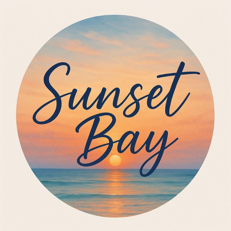 Sunset Bay (@sunsetlaneusa) | Snapchat Stories, Spotlight & Lenses