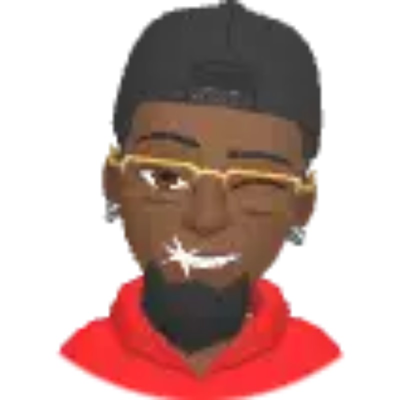 sunsetmftampa (@sunsetmftampa) | Snapchat Stories, Spotlight & Lenses