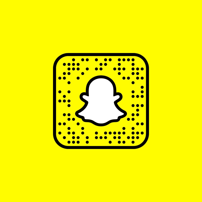 Marcella Quirin(@sunsettelecom) | Snapchat 스토리, 스포트라이트 및 렌즈