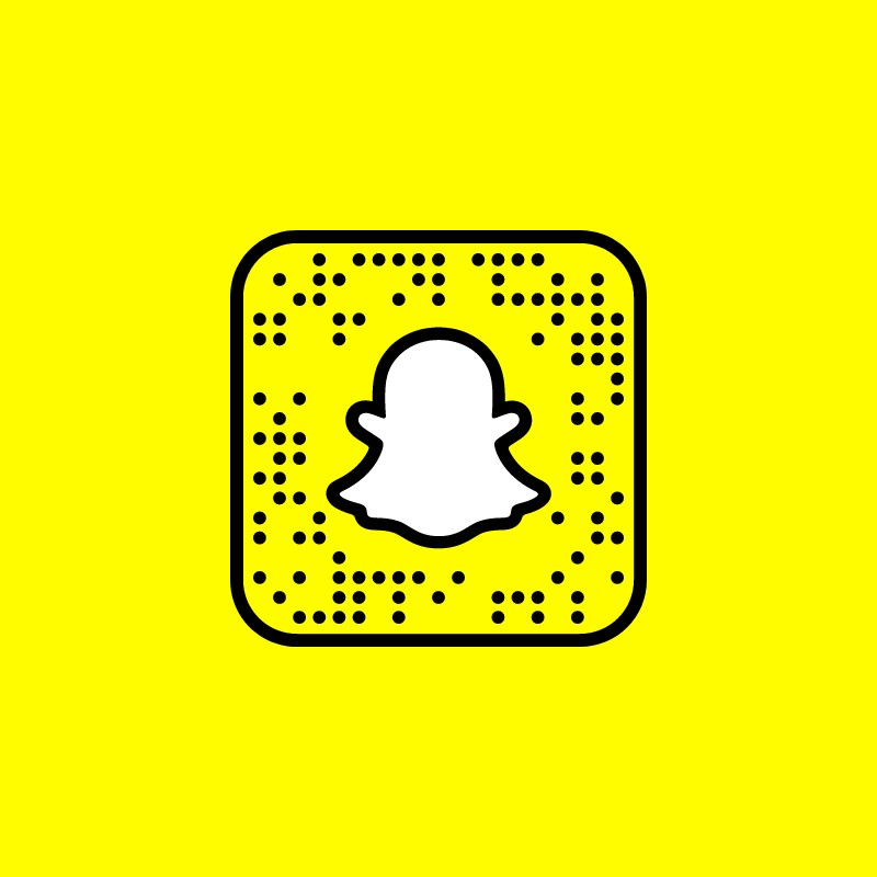 Tung Toh (@sunshine-asian) | Snapchat Stories, Spotlight & Lenses