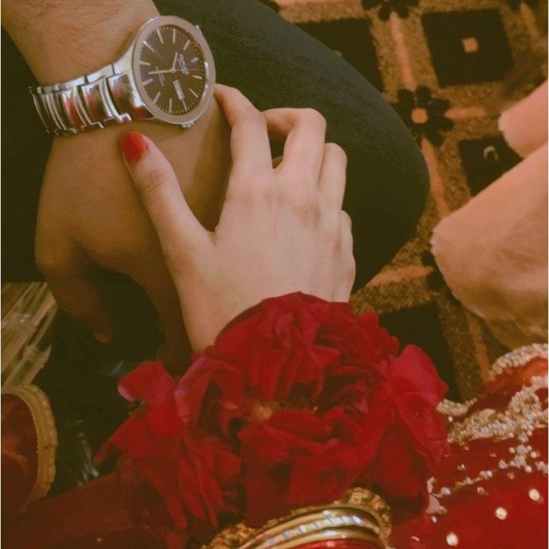 It's Saifii🥰🥰 (@sunshine_user) | Snapchat Stories, Spotlight & Lenses