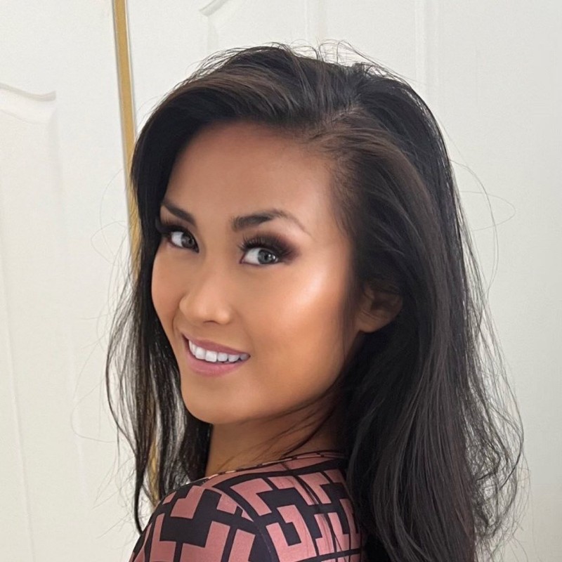 Sunshine Sina Hot Sex Picture