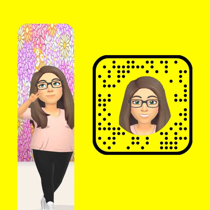 Chelsea Merriman (@sunstarslove) | Snapchat Stories, Spotlight & Lenses