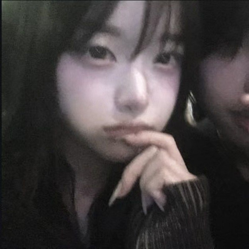 韩娱妹请加我 (@suo_ruitong) | Snapchat Stories, Spotlight & Lenses