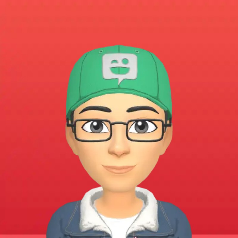 Supakit Seksuwan (@supakit_first) | Snapchat Stories, Spotlight & Lenses