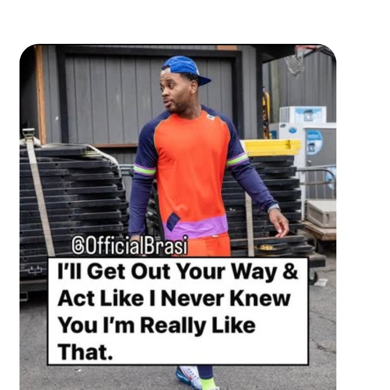 B💰SS LADY (@supathiq) | Snapchat Stories, Spotlight & Lenses