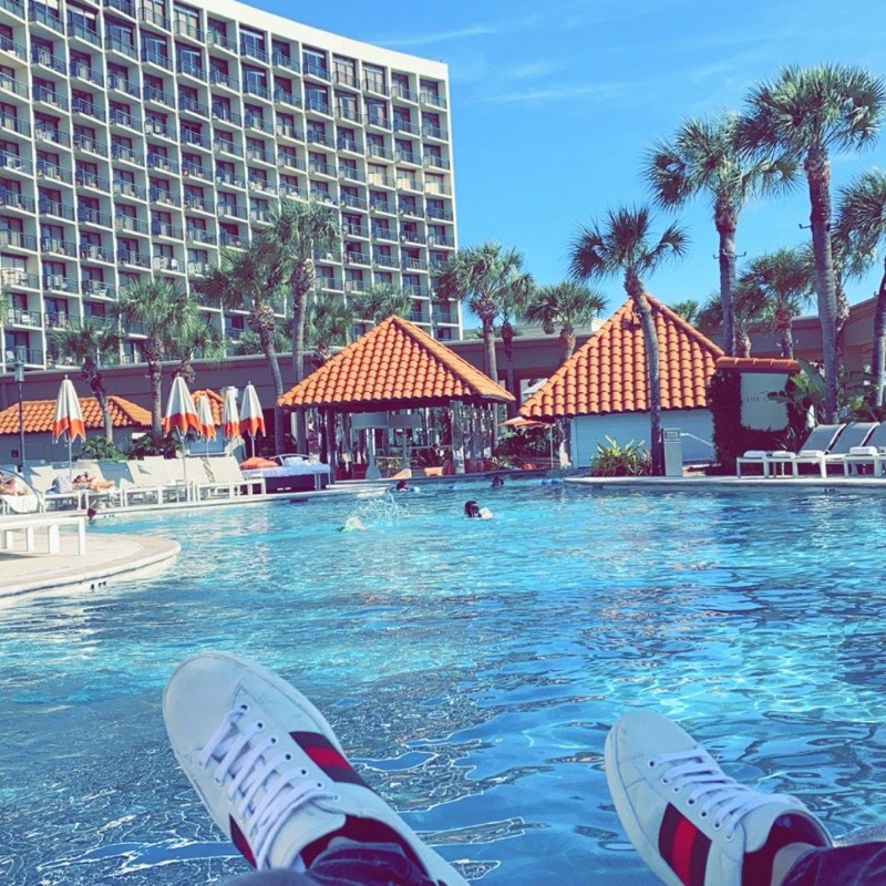 Danny (@supduyduy) | Snapchat Stories, Spotlight & Lenses