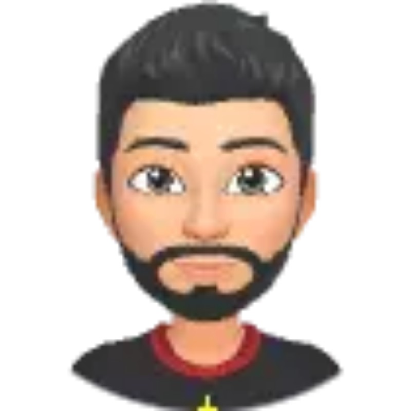 Attitude (@super-person) | Snapchat Stories, Spotlight & Lenses