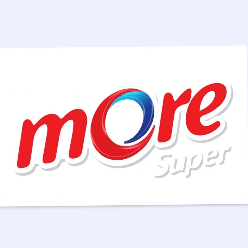 Super More（@super.more） | Snapchatストーリー、スポットライト、レンズ