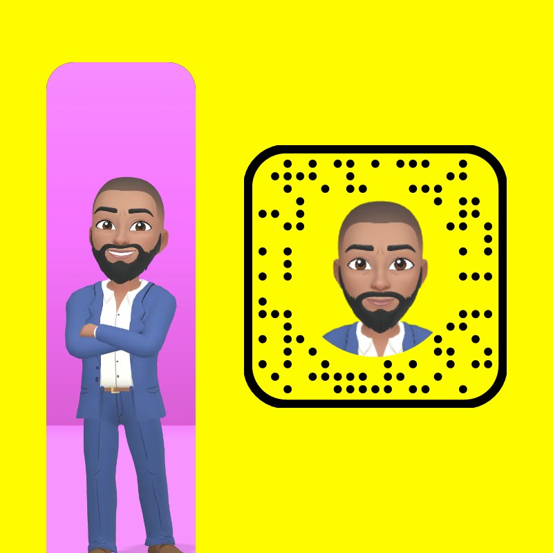 S. 🔒 (@super_sza) | Snapchat Stories, Spotlight & Lenses