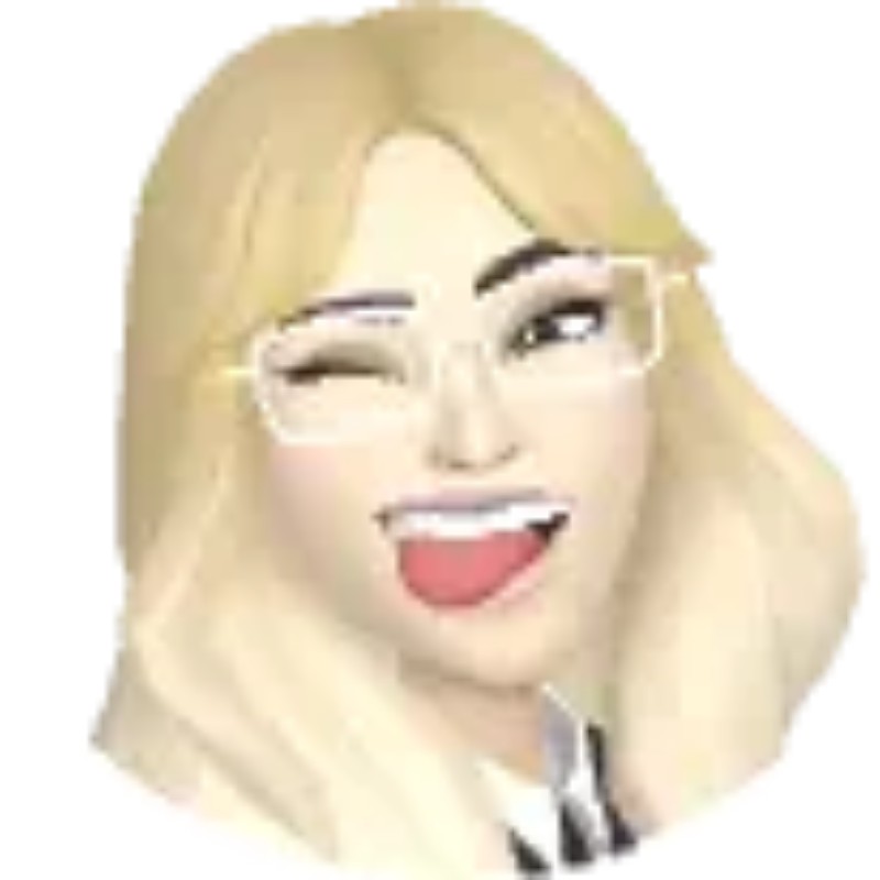 Bee (@superalienbaby) | Snapchat Stories, Spotlight & Lenses