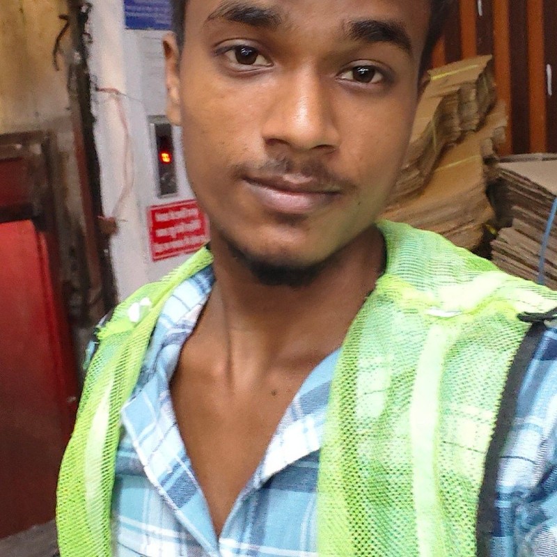 Super bro Khan (@superbro_khan) | Snapchat Stories, Spotlight & Lenses