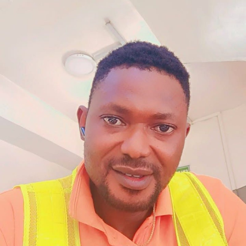 Godspower Isioro (@supercartoon202) | Snapchat Stories, Spotlight & Lenses