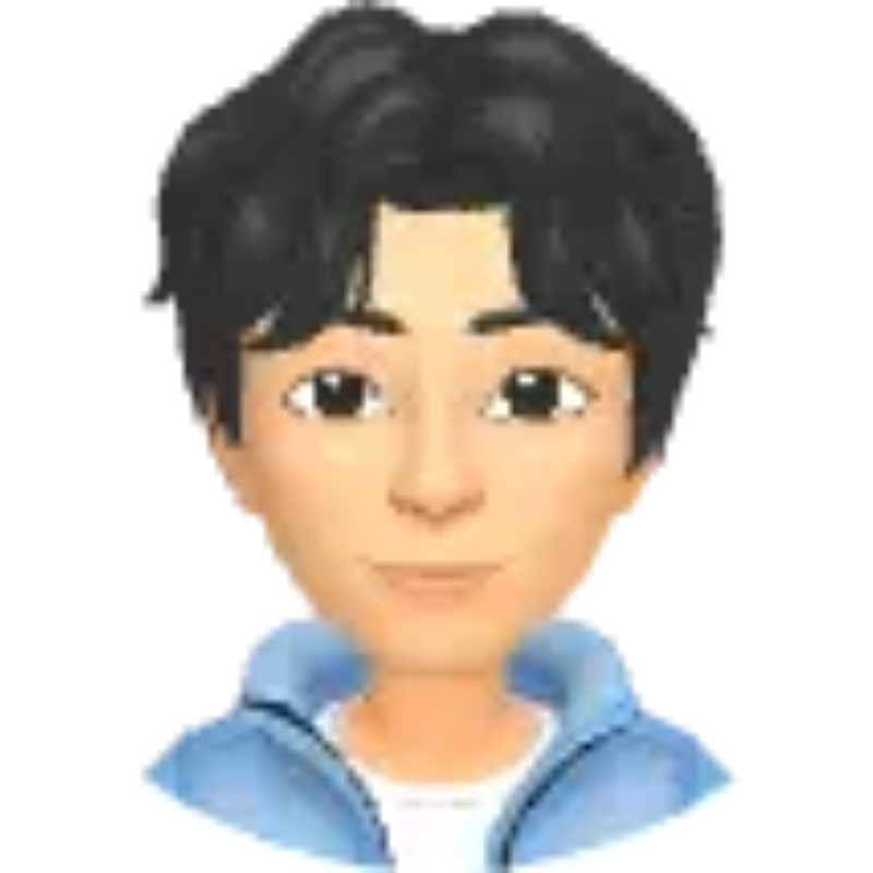 Lily Vlog 😊 (@supercute25_4) | Snapchat Stories, Spotlight & Lenses