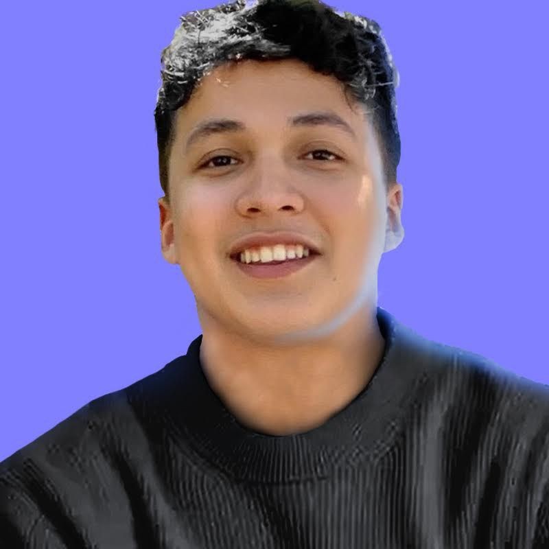 Danny (@supercutedanny) | Snapchat Stories, Spotlight & Lenses