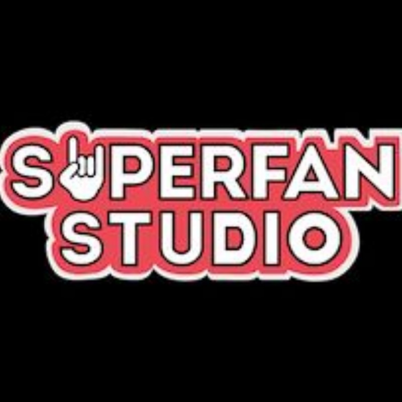 Superfan (@superfanstudio) | Snapchat Stories, Spotlight & Lenses