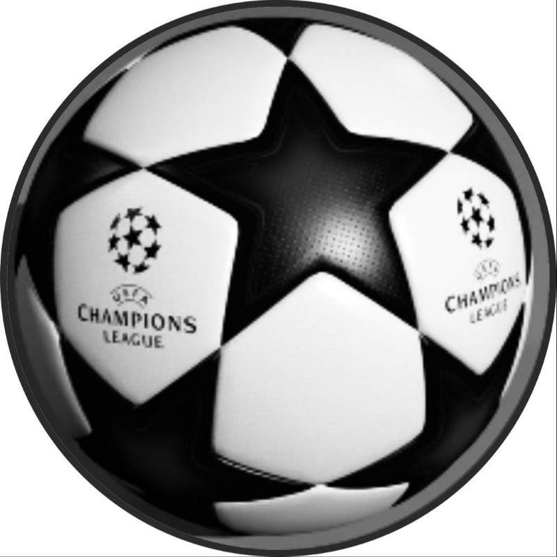 سوبر هاتريك | Super Hattrick ⚽ (@superhattrick) | Snapchat Stories ...