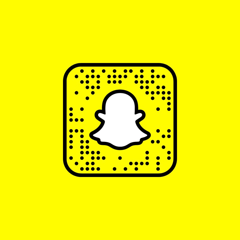 Superhero Fun (@superherofun) | Snapchat Stories, Spotlight & Lenses