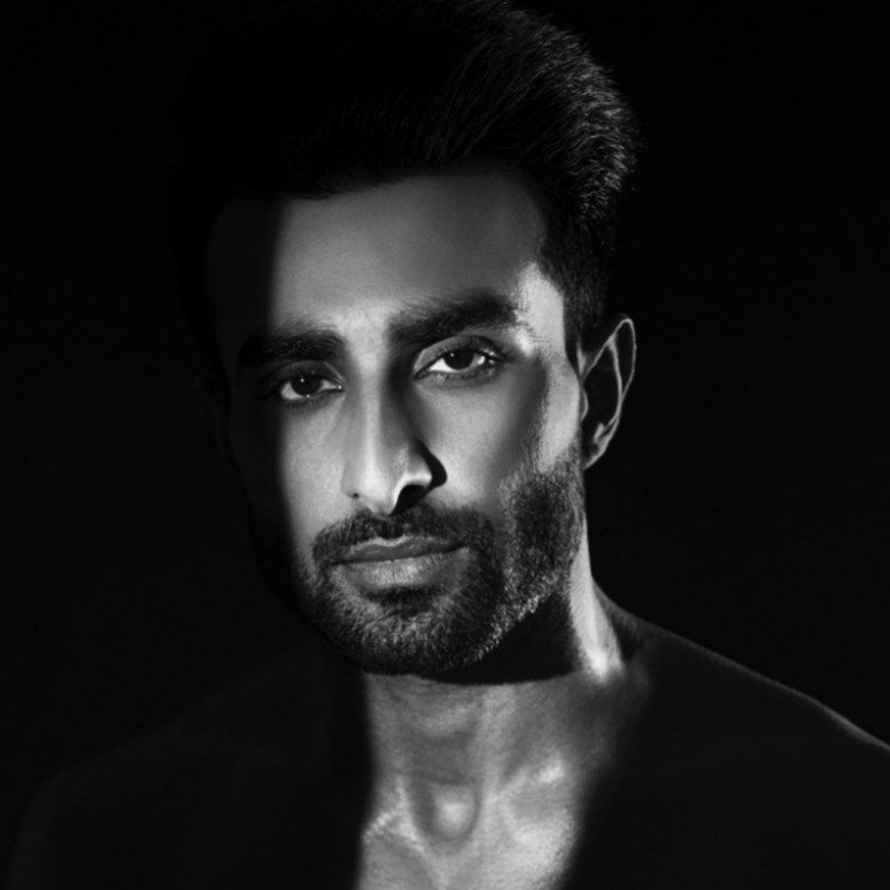 Preet Baath (@superheropreet) | Snapchat Stories, Spotlight & Lenses