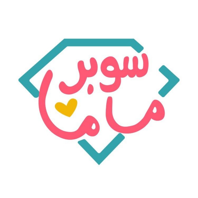 Super mama (@supermama_me) | Snapchat Stories, Spotlight & Lenses