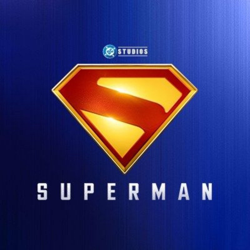 Superman (@superman) | Snapchat Stories, Spotlight & Lenses
