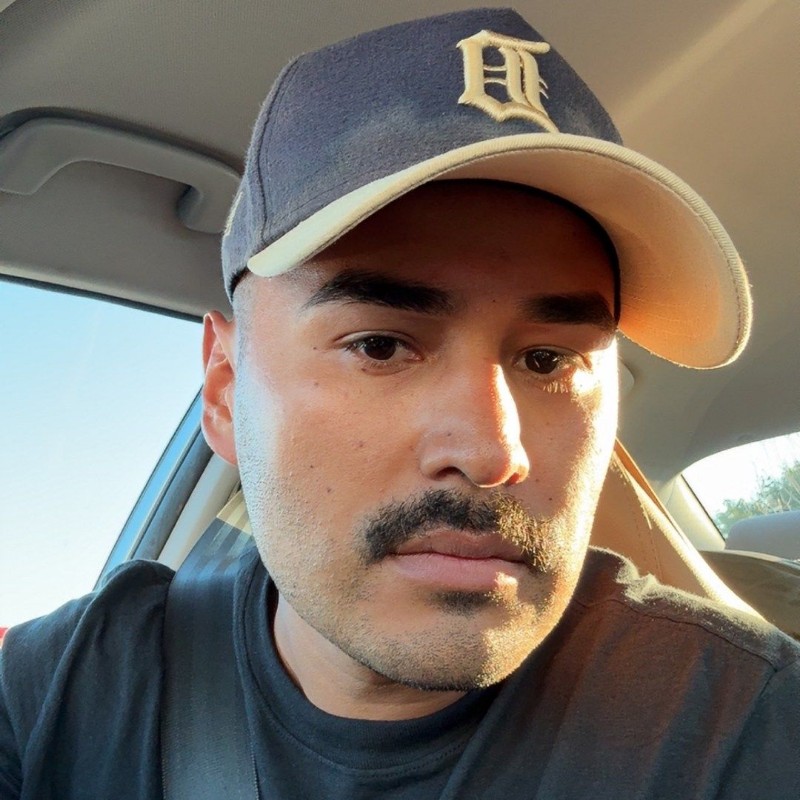 Mario (@supermario9) | Snapchat Stories, Spotlight & Lenses