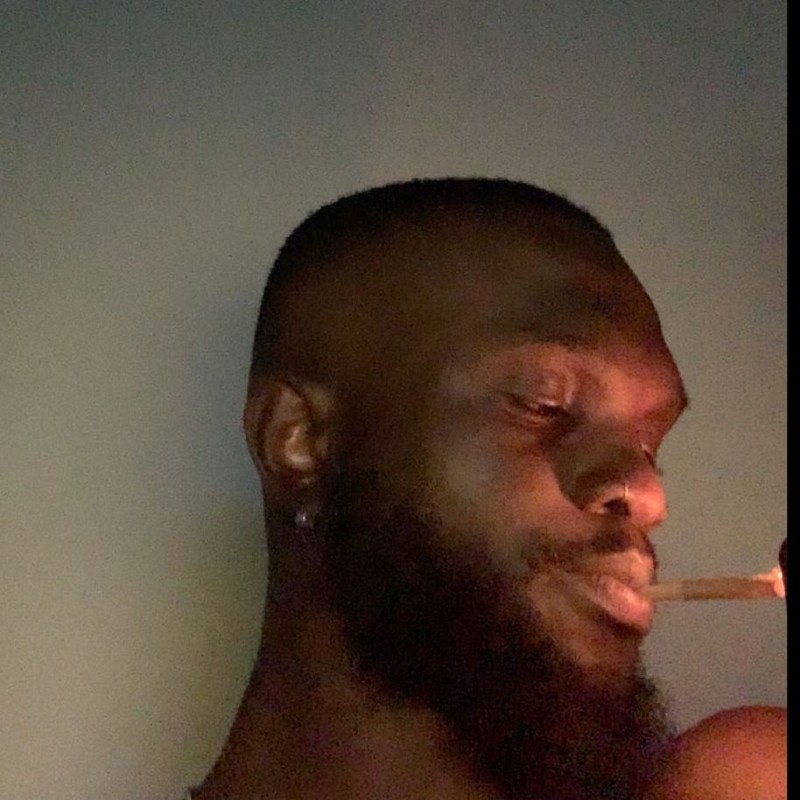 Zino🇳🇬(@supermarioslog) | เรื่องราว Snapchat ตลอดจน Spotlight และเลนส์