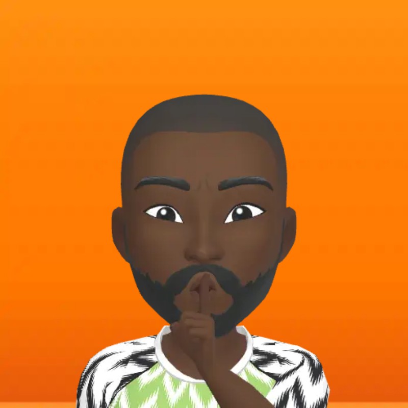 Zino🇳🇬 (@supermarioslog) | Snapchat Stories, Spotlight & Lenses