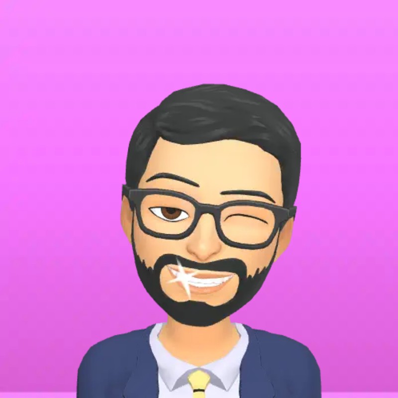 Matt (@supermatt4u) | Snapchat Stories, Spotlight & Lenses